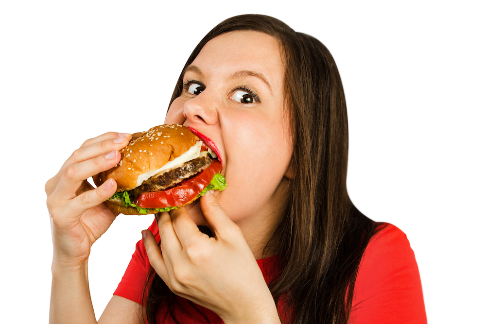 O Poder da mastigação correcta | Dello Clinique